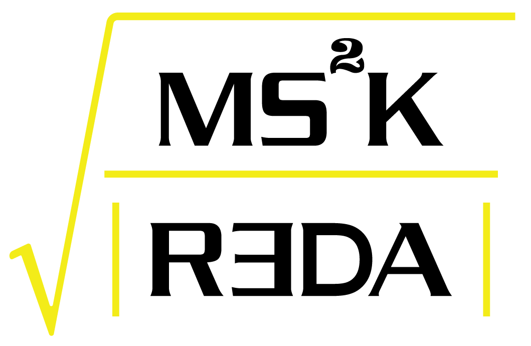 مسك رضا |Mssk Reda